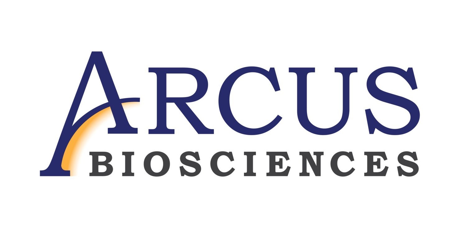 Arcus Biosciences and Infinity Pharmaceuticals Announce Clinical ...