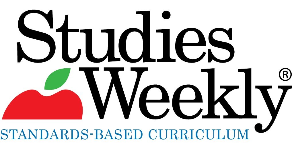 Studies Weekly Implements New Diversity Board