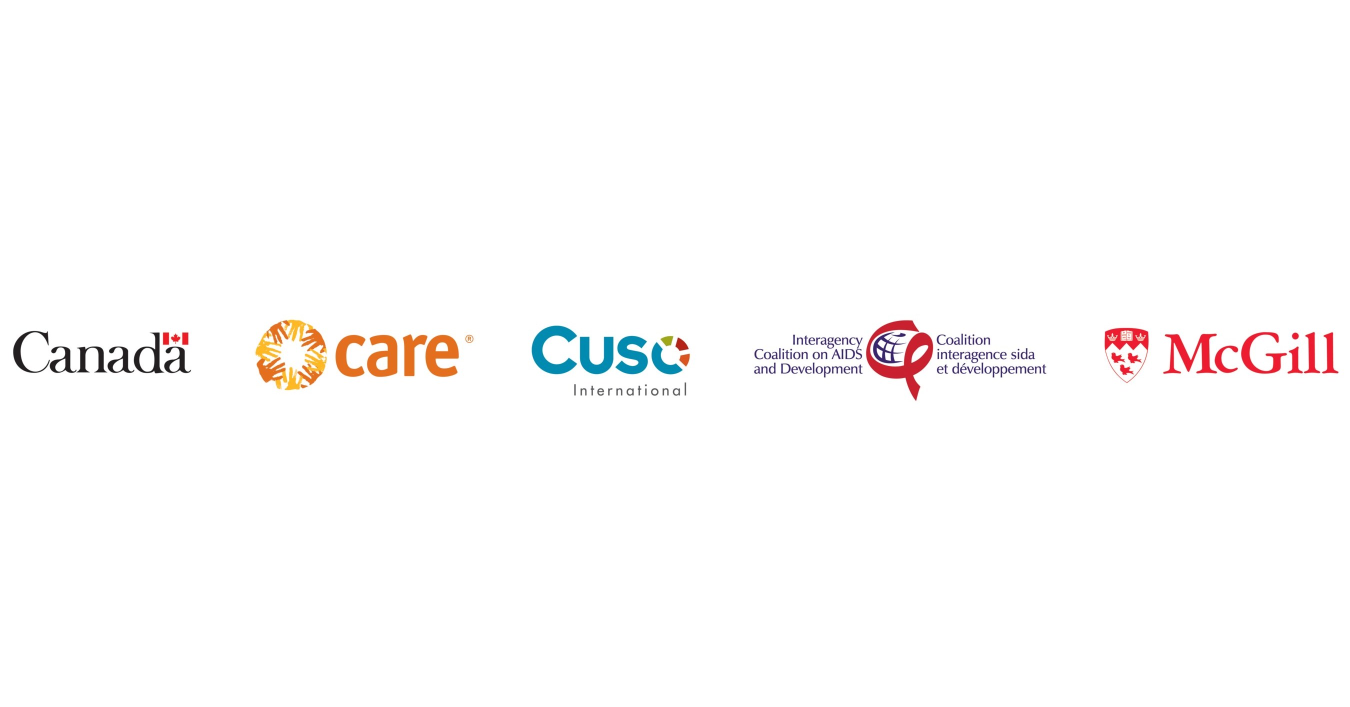 CARE Canada is Walking the Talk on Canada's Feminist International ...