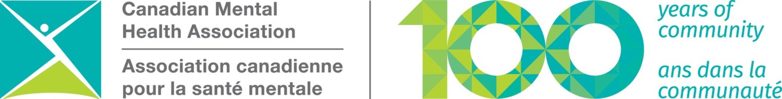 Riders raise $1.83 million to support a judgment-free Canada and vital ...