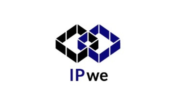 InQuartik and IPwe Announce Strategic Alliance
