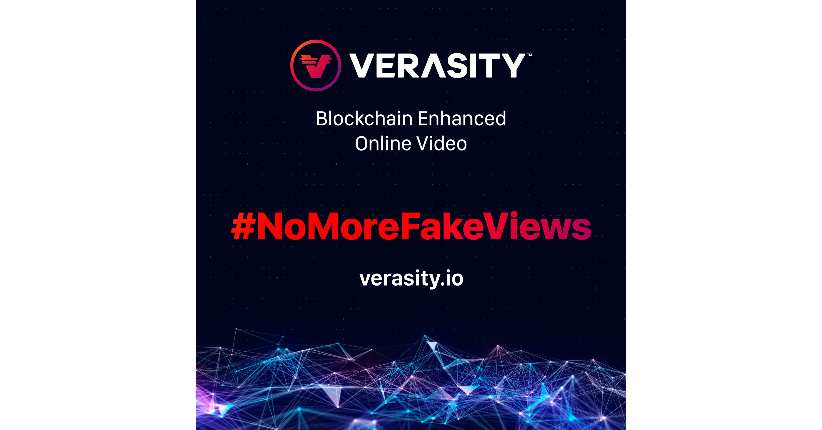 Verasity And XCHNG Partner To Enhance Digital Advertising