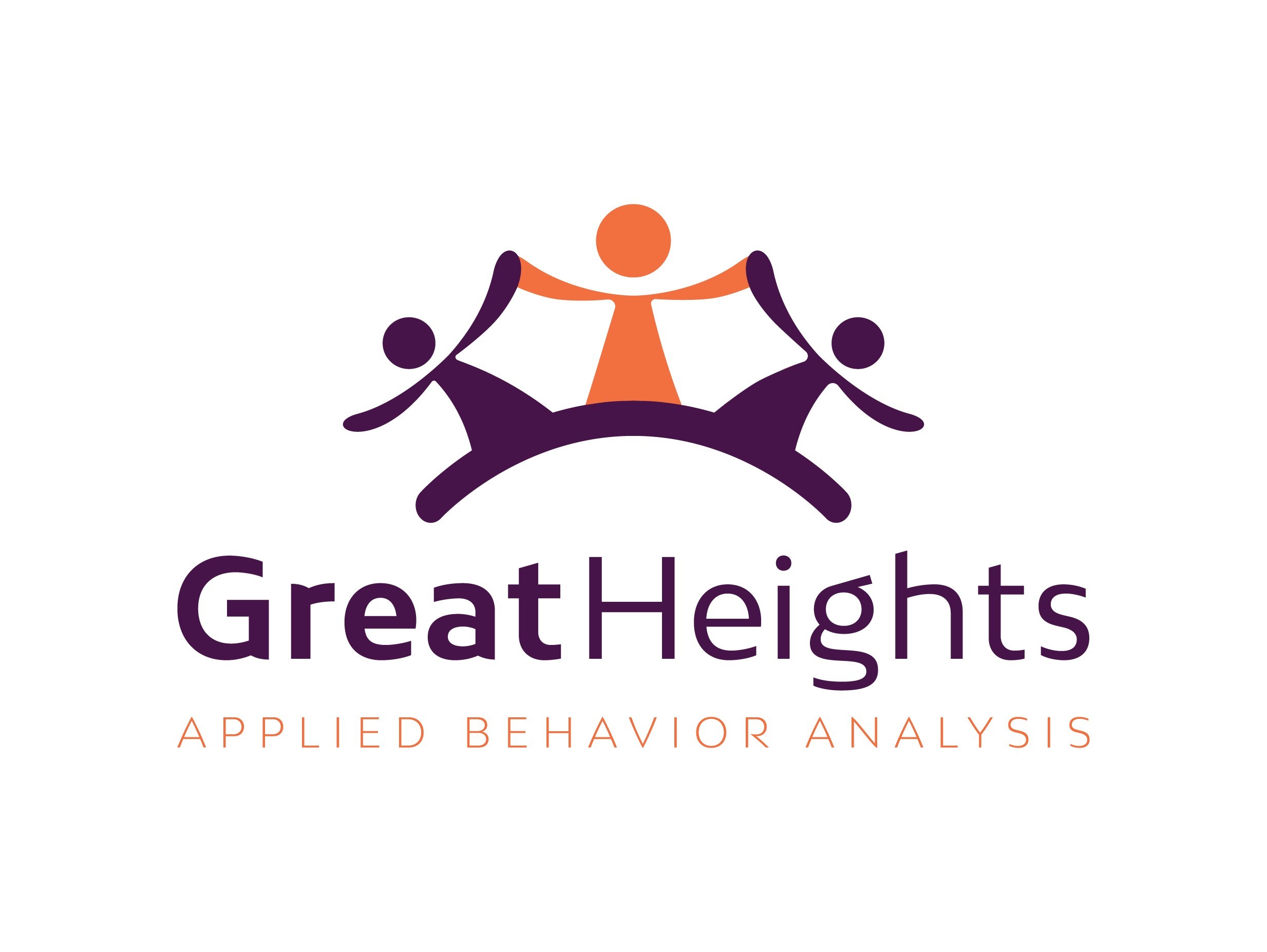 Great Heights Opens in Fort Wayne to Provide ABA Treatment for Children ...