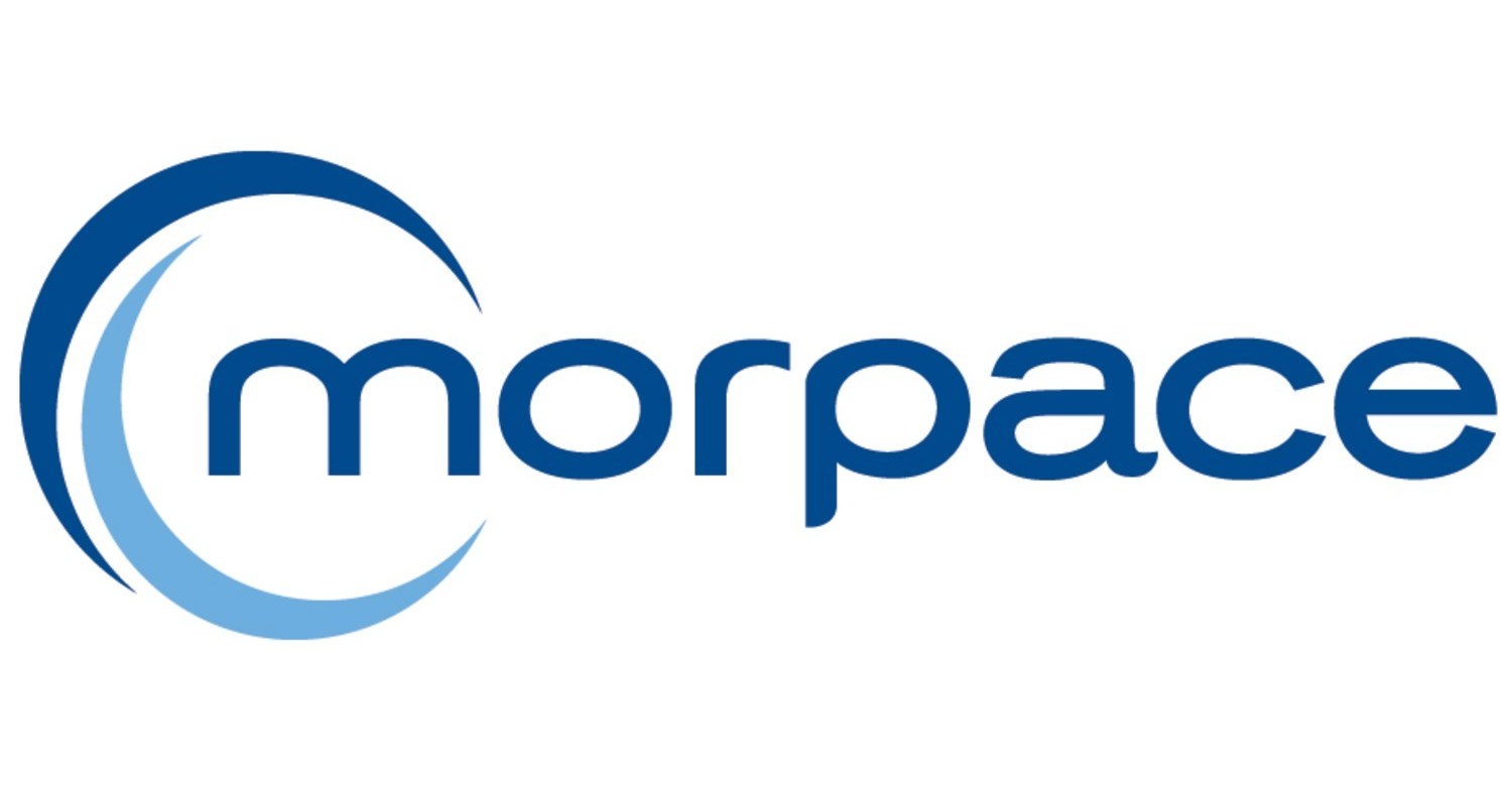 Market Strategies International, Morpace Will Merge To Create The 15th ...