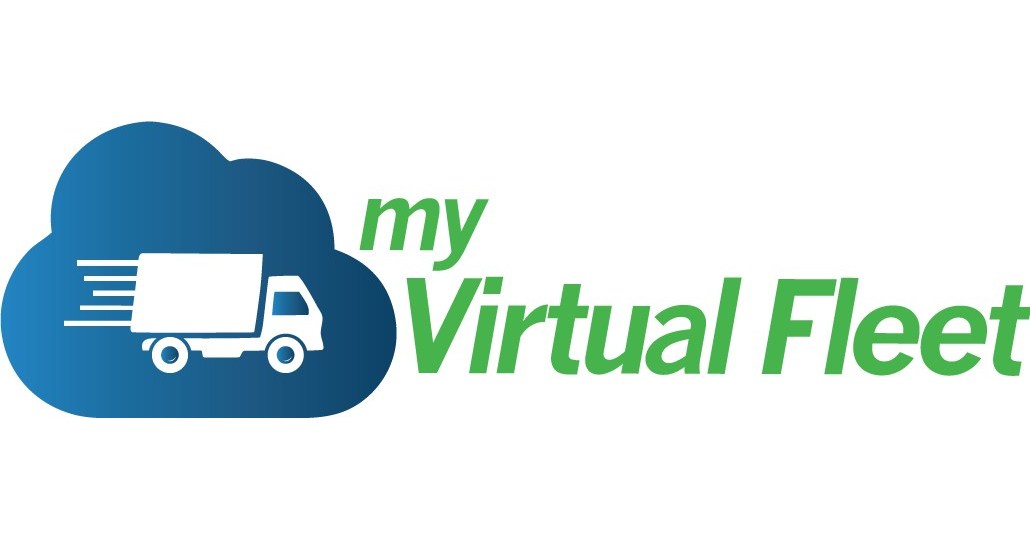 My Virtual Fleet offers a Load Board exclusively for Cargo Vans ...