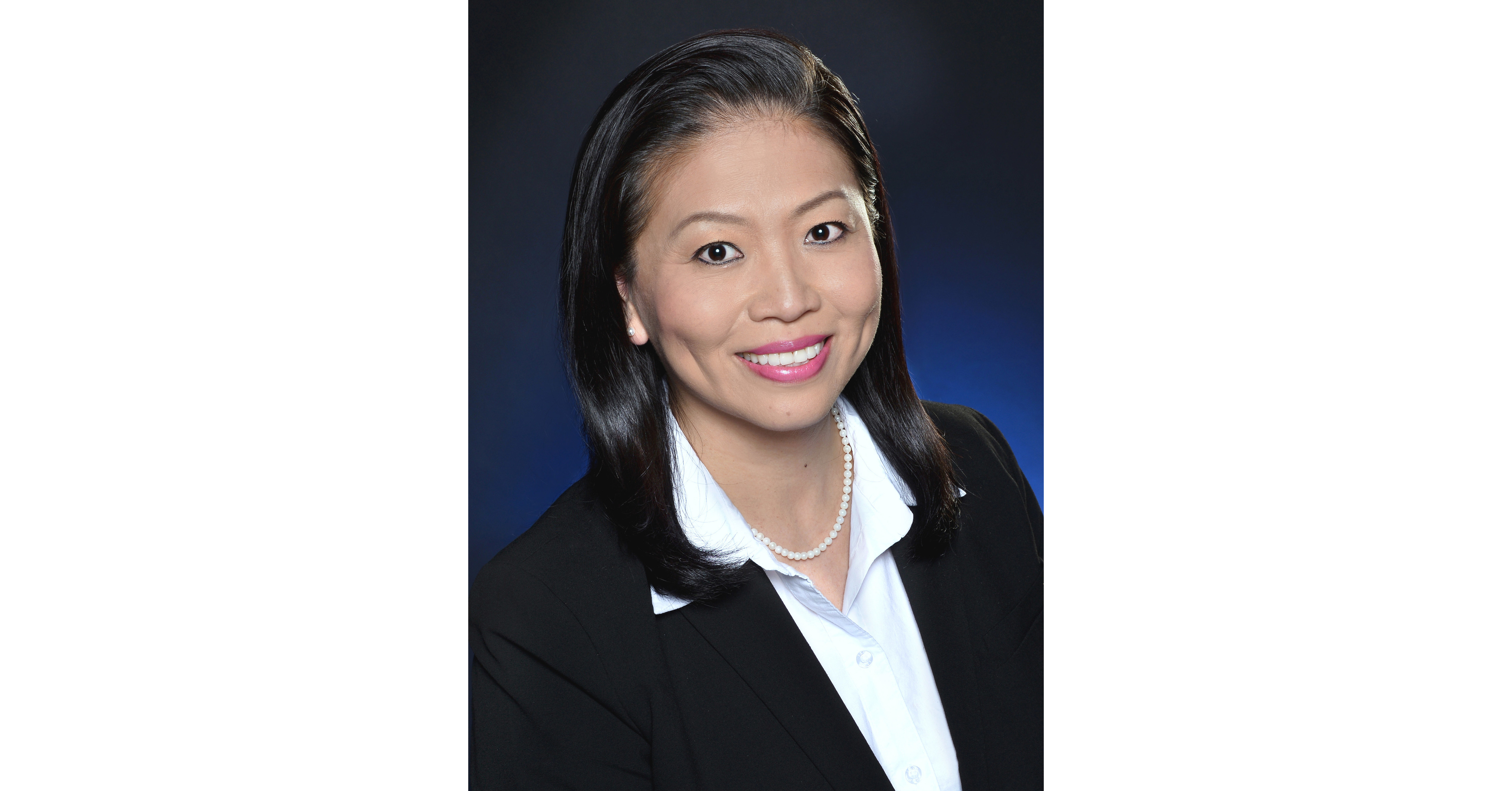 Live! Casino & Hotel Appoints Yvonne Mrha As Senior Vice President And Chief Financial Officer