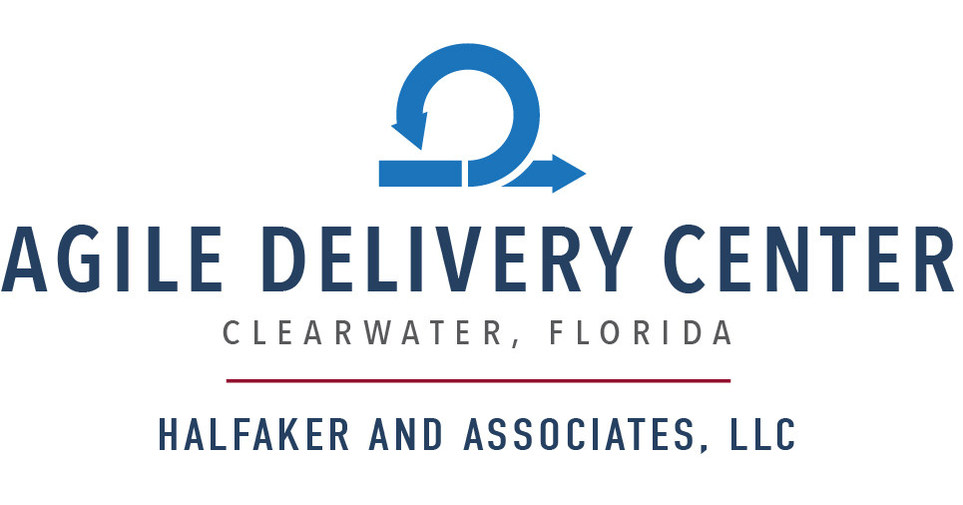 Halfaker and Associates, LLC to Bring Over 100 Jobs to Clearwater ...