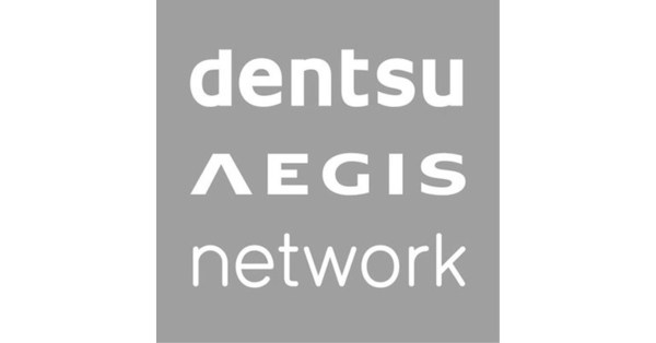 Annette Warring, cadre supérieure à Dentsu Aegis, nommée présidente ...