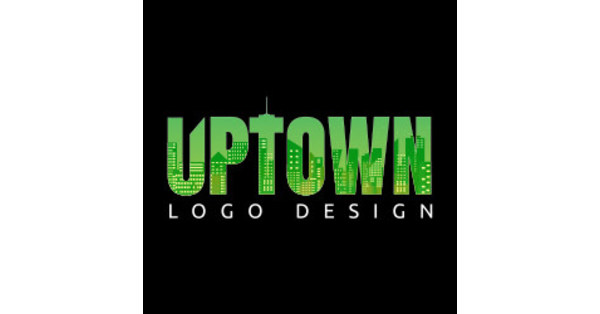 Uptown Logo Design Introduced 'New 360 Branding Solutions Platform'
