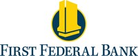 First Federal Bank Named Best Small Bank in Florida by Newsweek for the ...