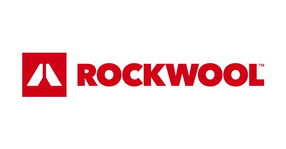 ROCKWOOL (North America) breaks ground on new stone wool manufacturing ...