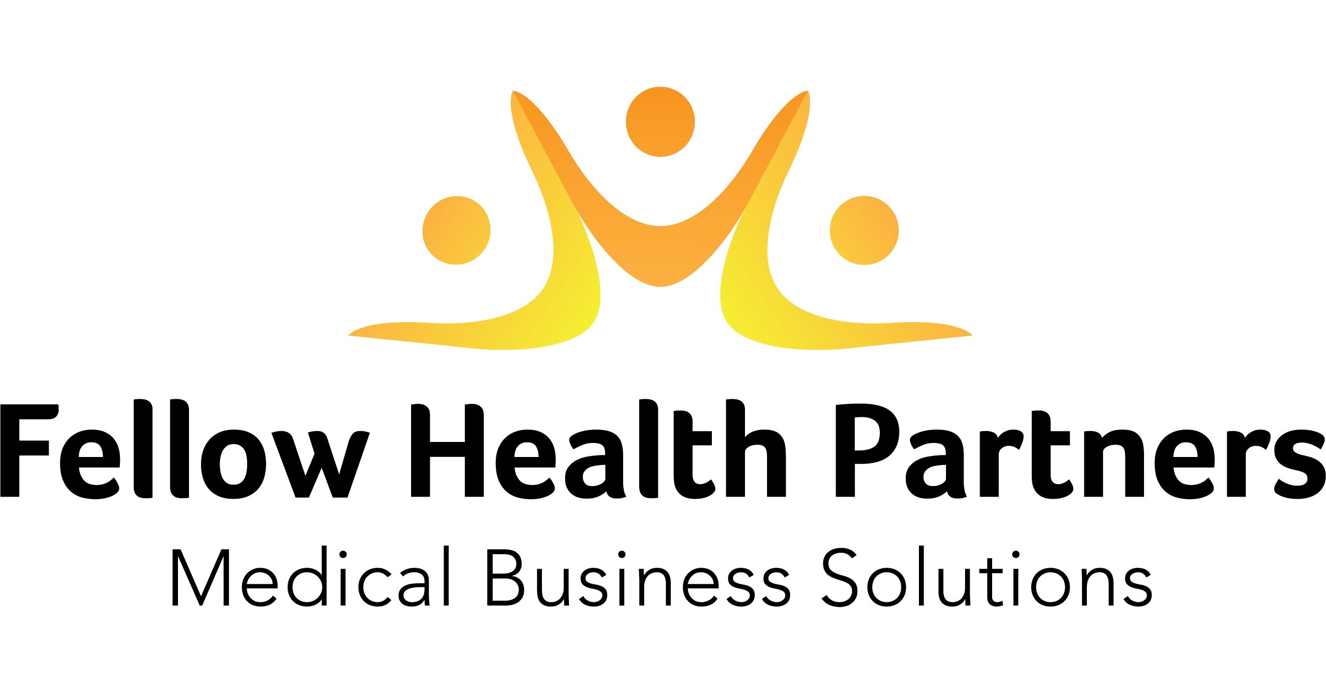 Medical Billing Just Got Easier with Fellow Health Partners' New SAVI ...