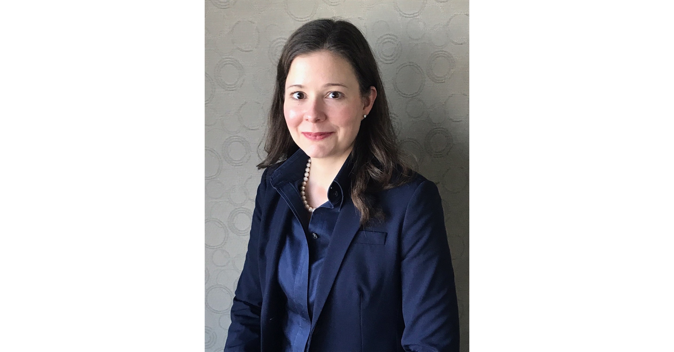 IDEMIA Names Karen Gregory Vice President of Human Resources for North ...