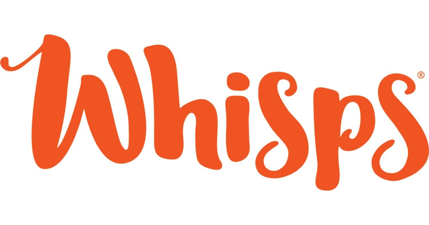 Whisps Introduces Two Cheesy New Flavors To Product Portfolio