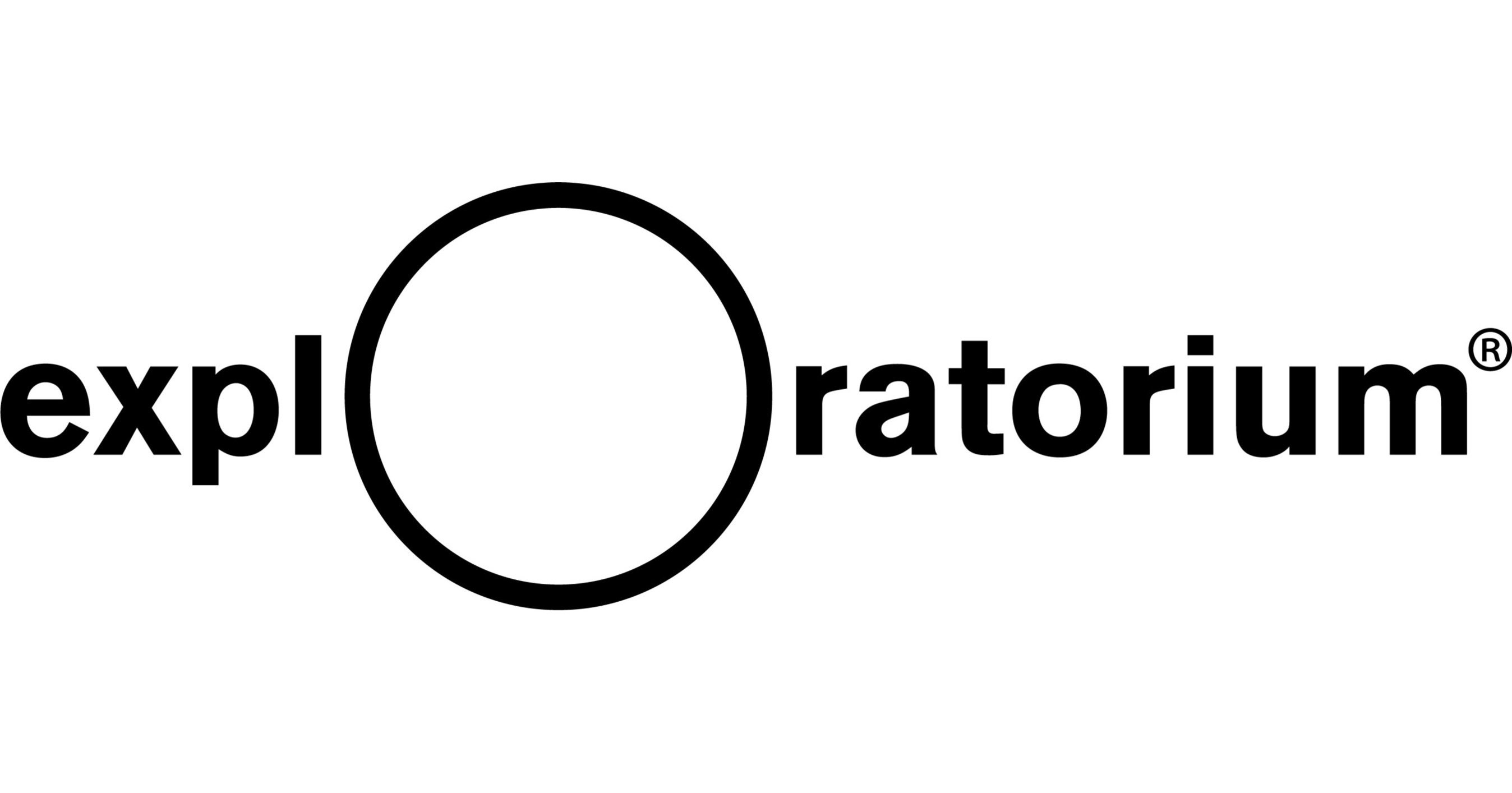 San Francisco's Exploratorium Celebrates 50th Anniversary in 2019