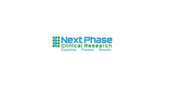 Next Phase Clinical Research Launched by Industry Leaders to Offer ...
