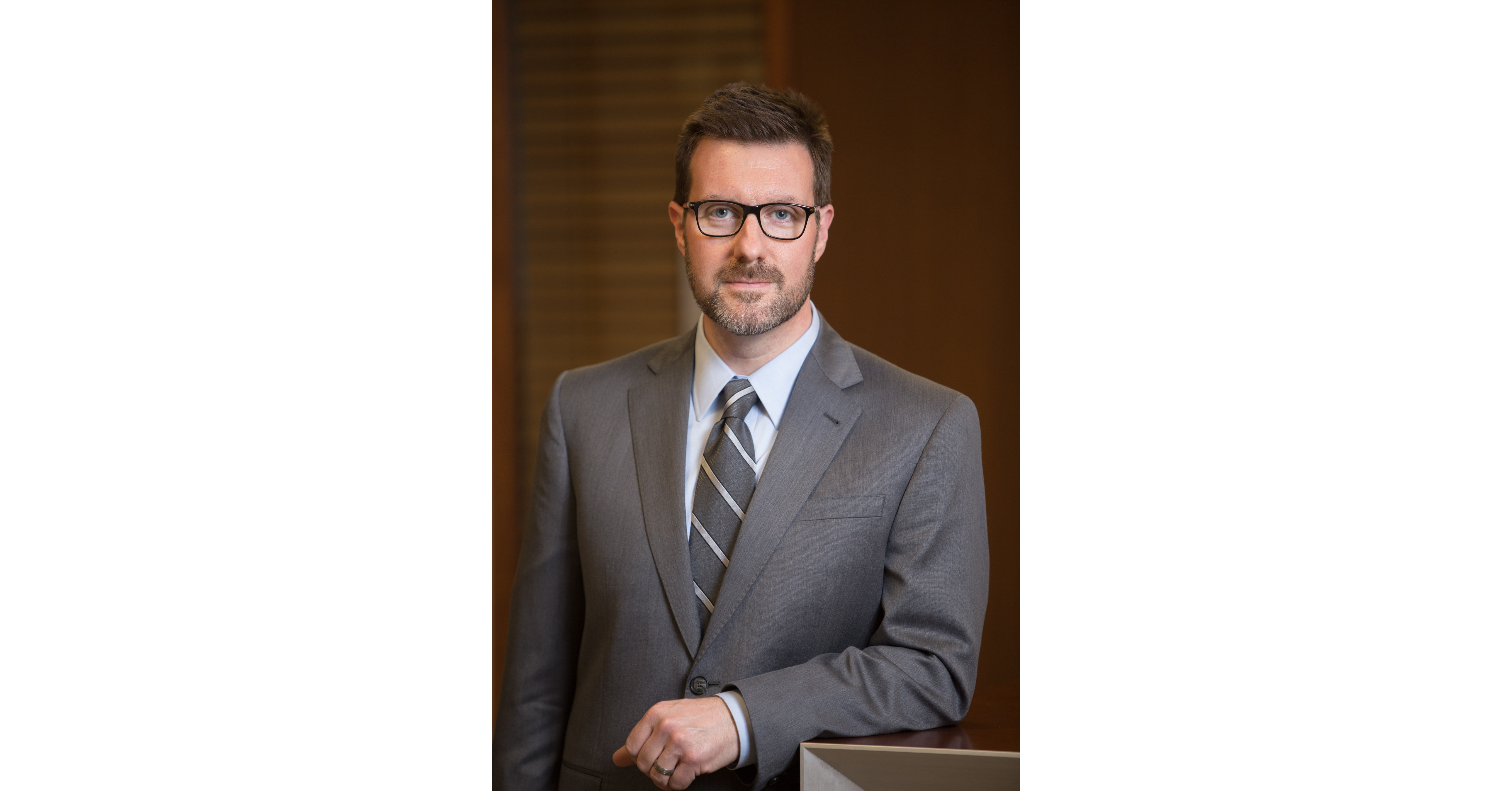 University of the Rockies Provost Facilitates Leadership Roundtable In ...