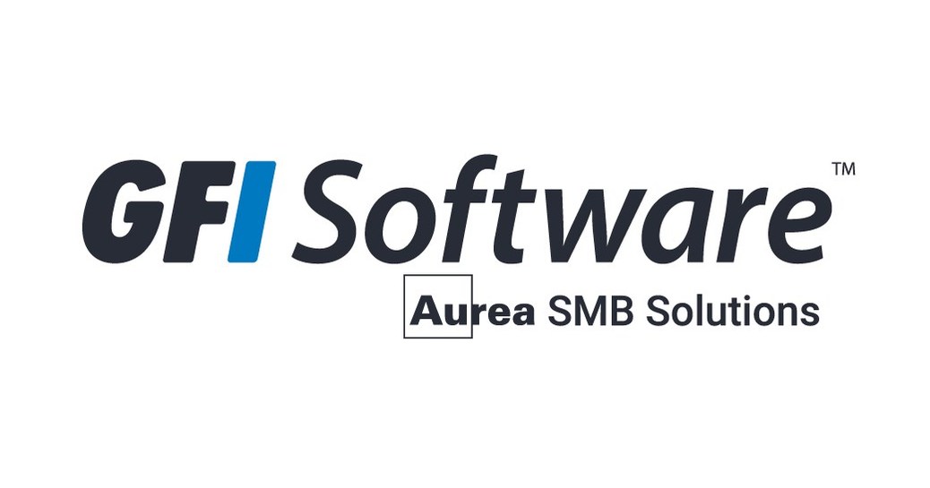 GFI Software and Ingram Micro Sign Distribution Agreement for South Africa