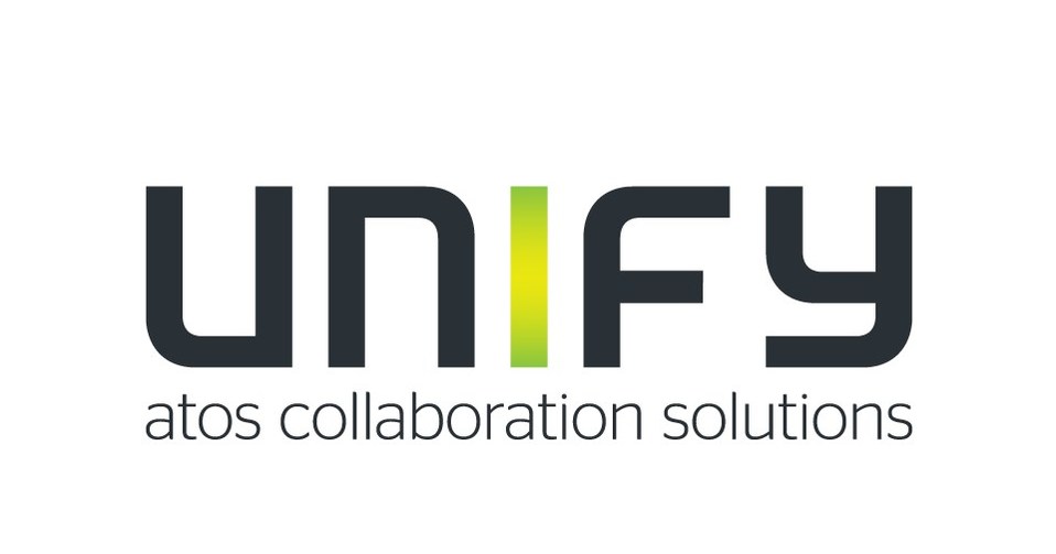 Unify Brings Top Partners "Together as One" at Annual Conference