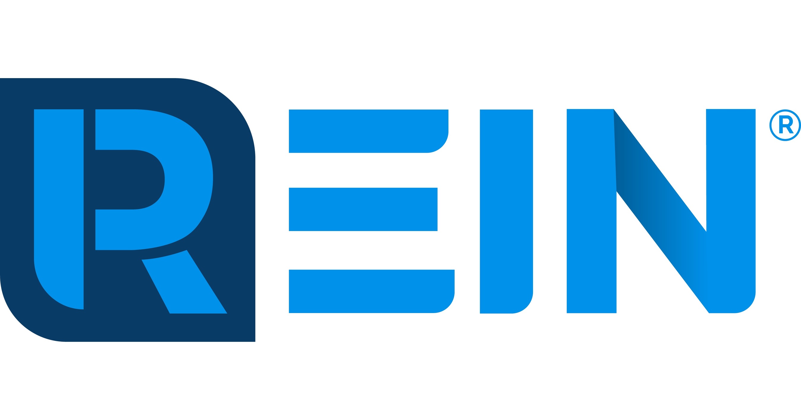 REIN Raises $7.3 Million to Create New Insurance Products for a ...