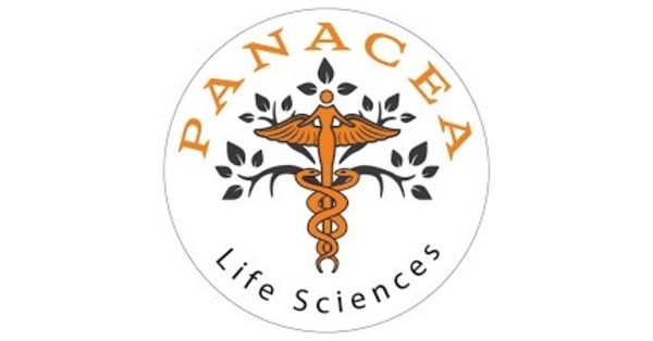 Panacea Offers DAILY Hemp Oil Softgels to Meet Consumer Health and ...