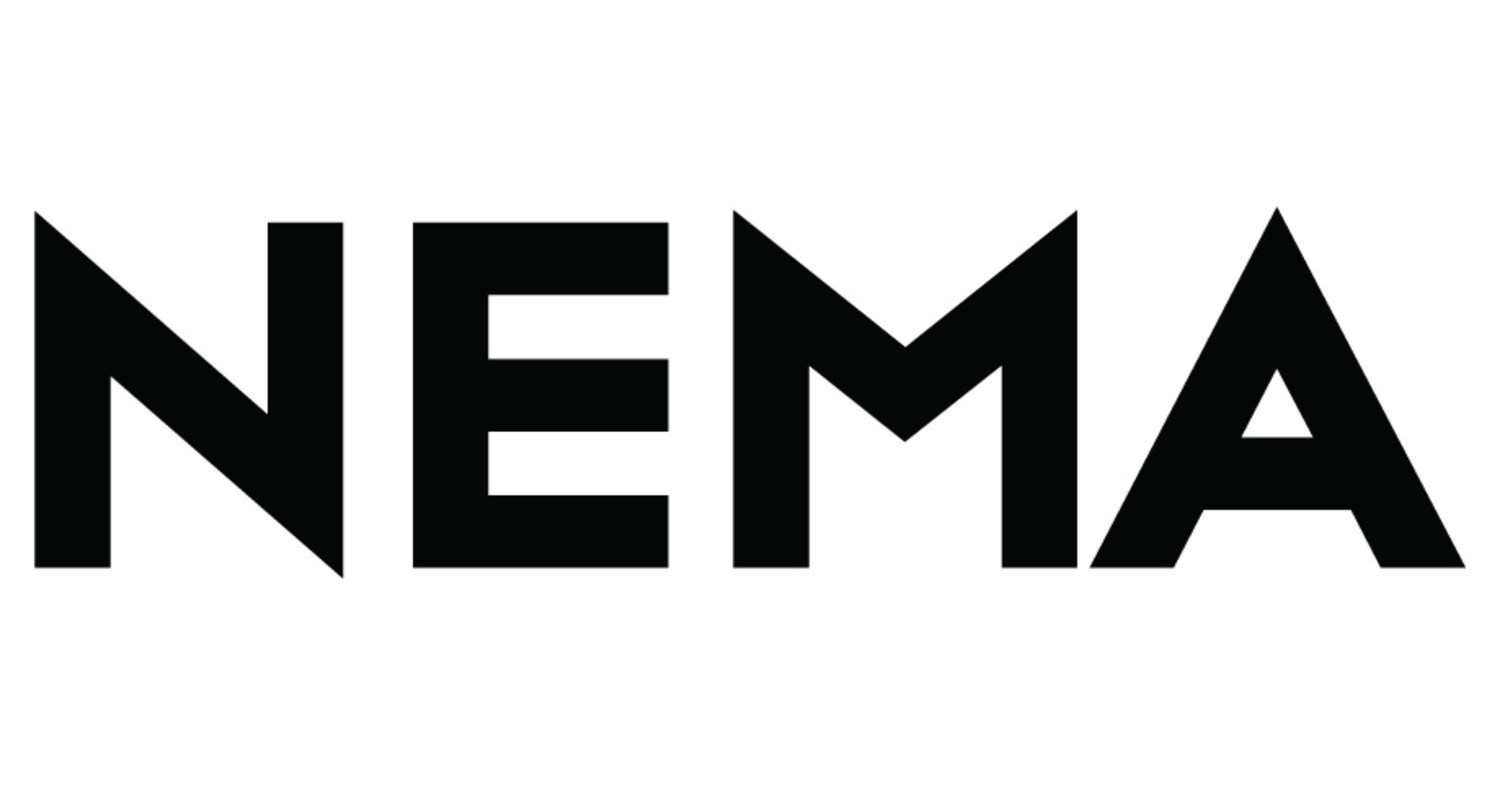 Crescent Heights® Reveals Its Residential Brand "NEMA®" In Chicago And ...