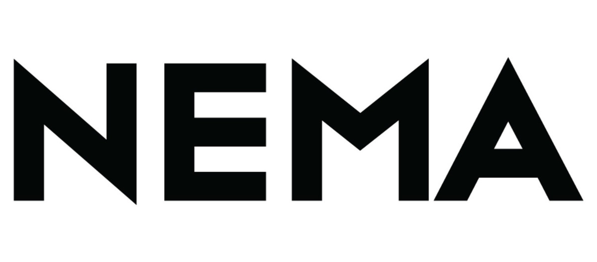 Crescent Heights® Reveals Its Residential Brand "NEMA®" In Chicago And ...