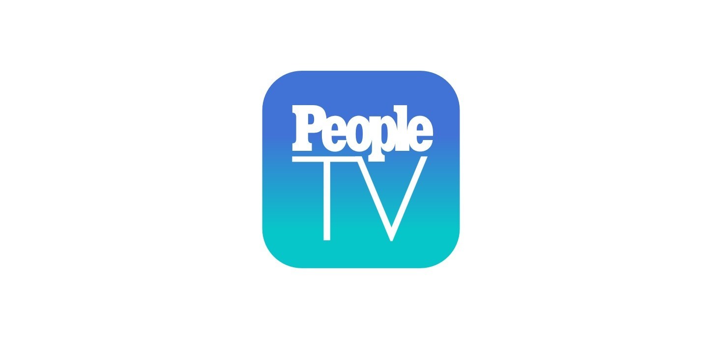PeopleTV's Flagship Entertainment Show, "PEOPLE Now," Expands To ...
