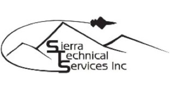Sierra Technical Services (STS) Completes Critical Design Review (CDR ...