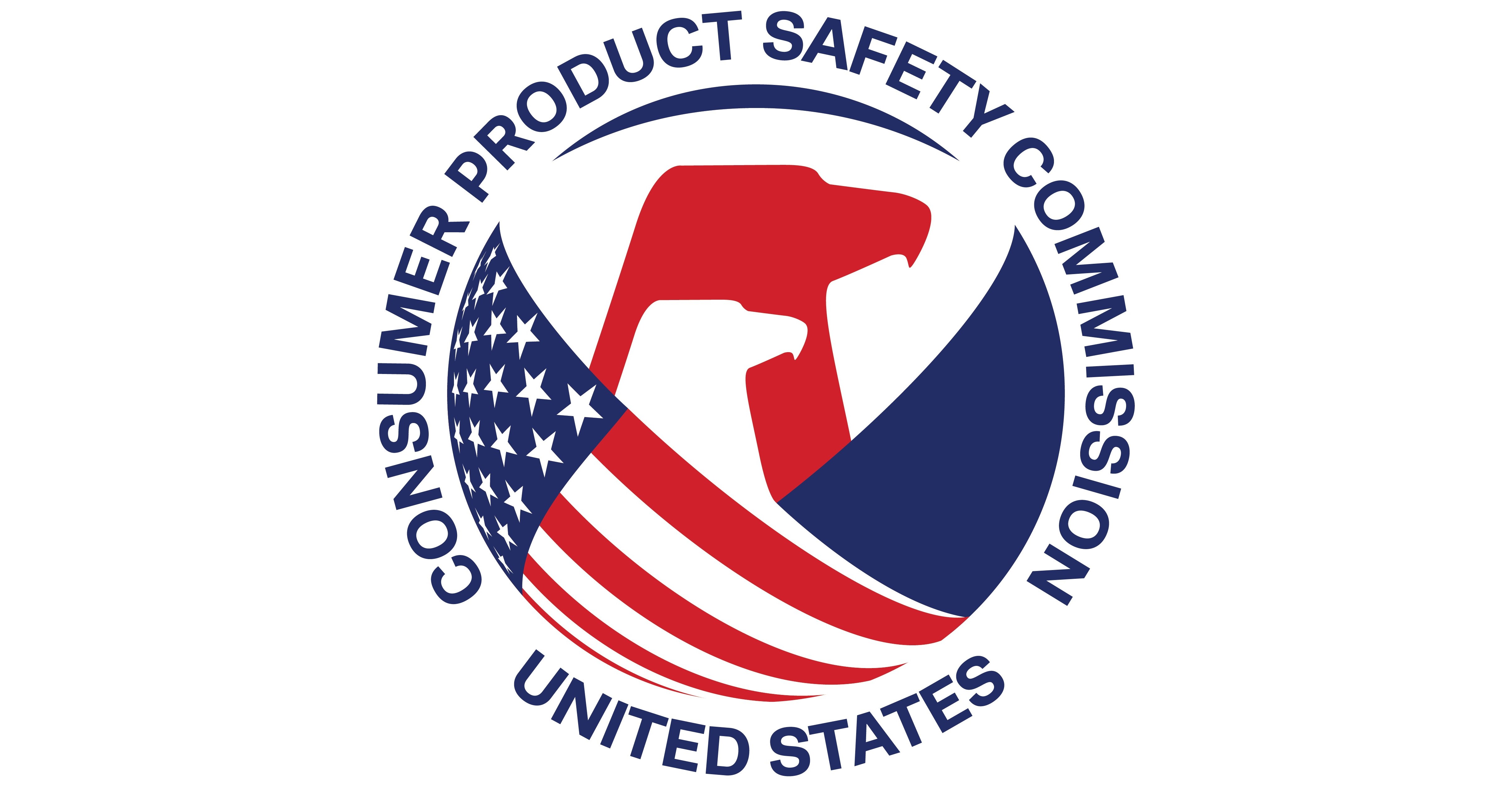 CPSC Reminds Consumers to Celebrate with Safety This Fourth of July Season