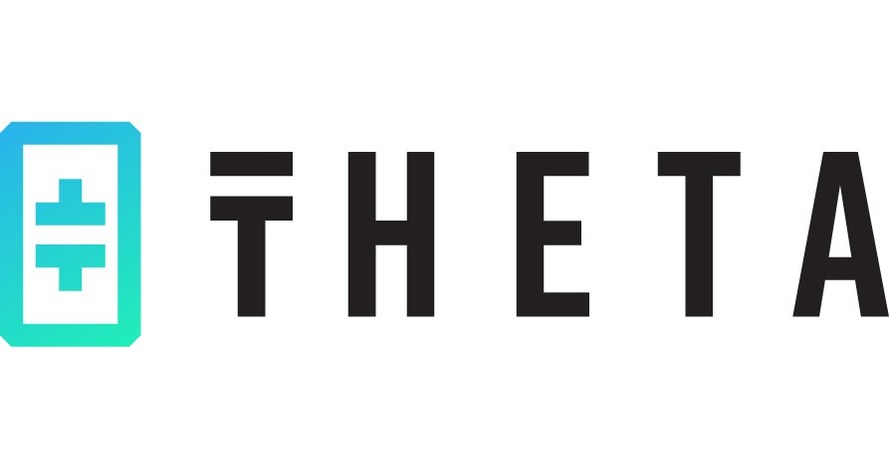 Theta Launches Testnet for Blockchain Video Delivery Network with $2M ...