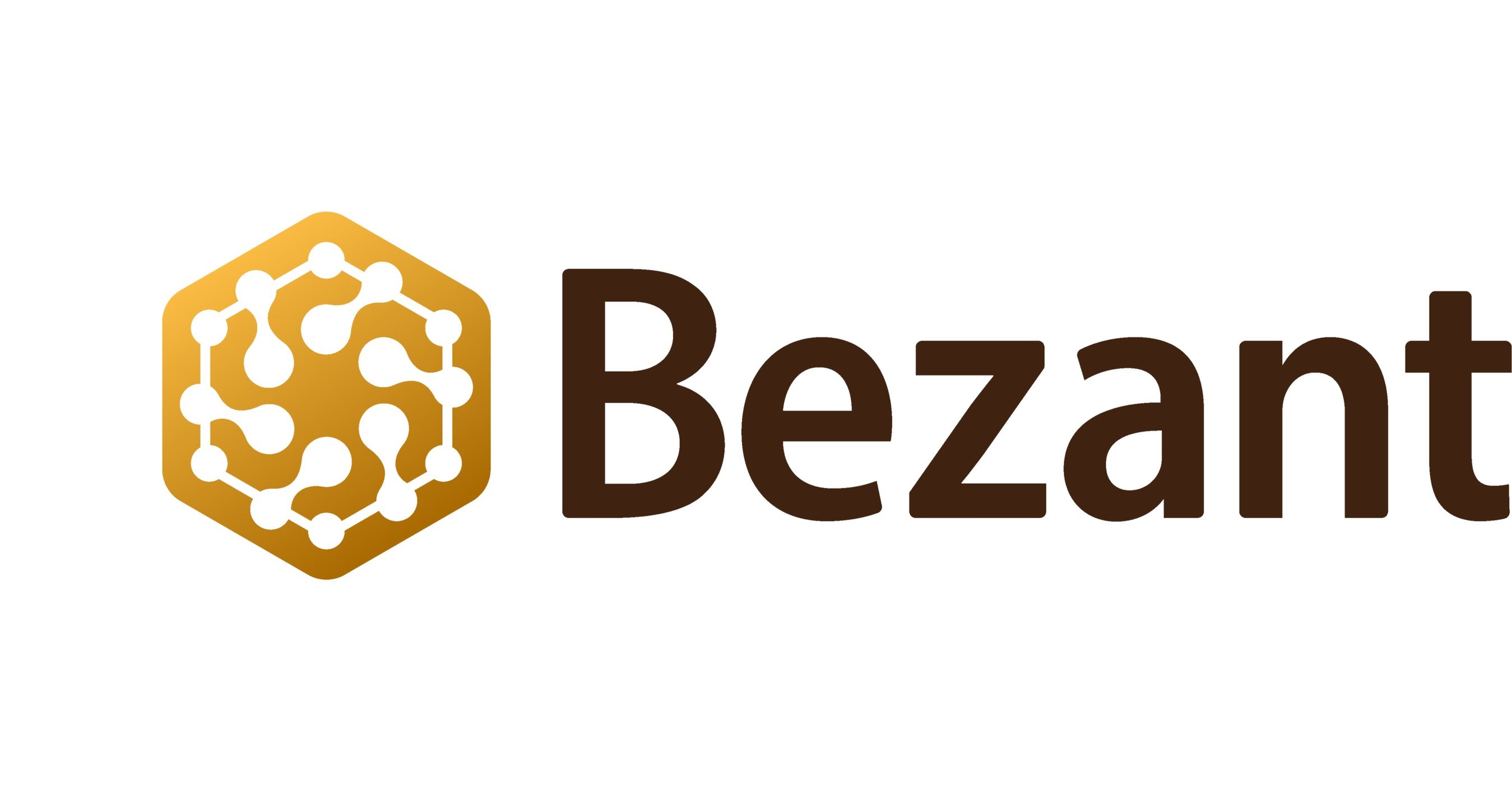 Bezant Announces Sponsorship of the Seoul Beyond Blocks Summit