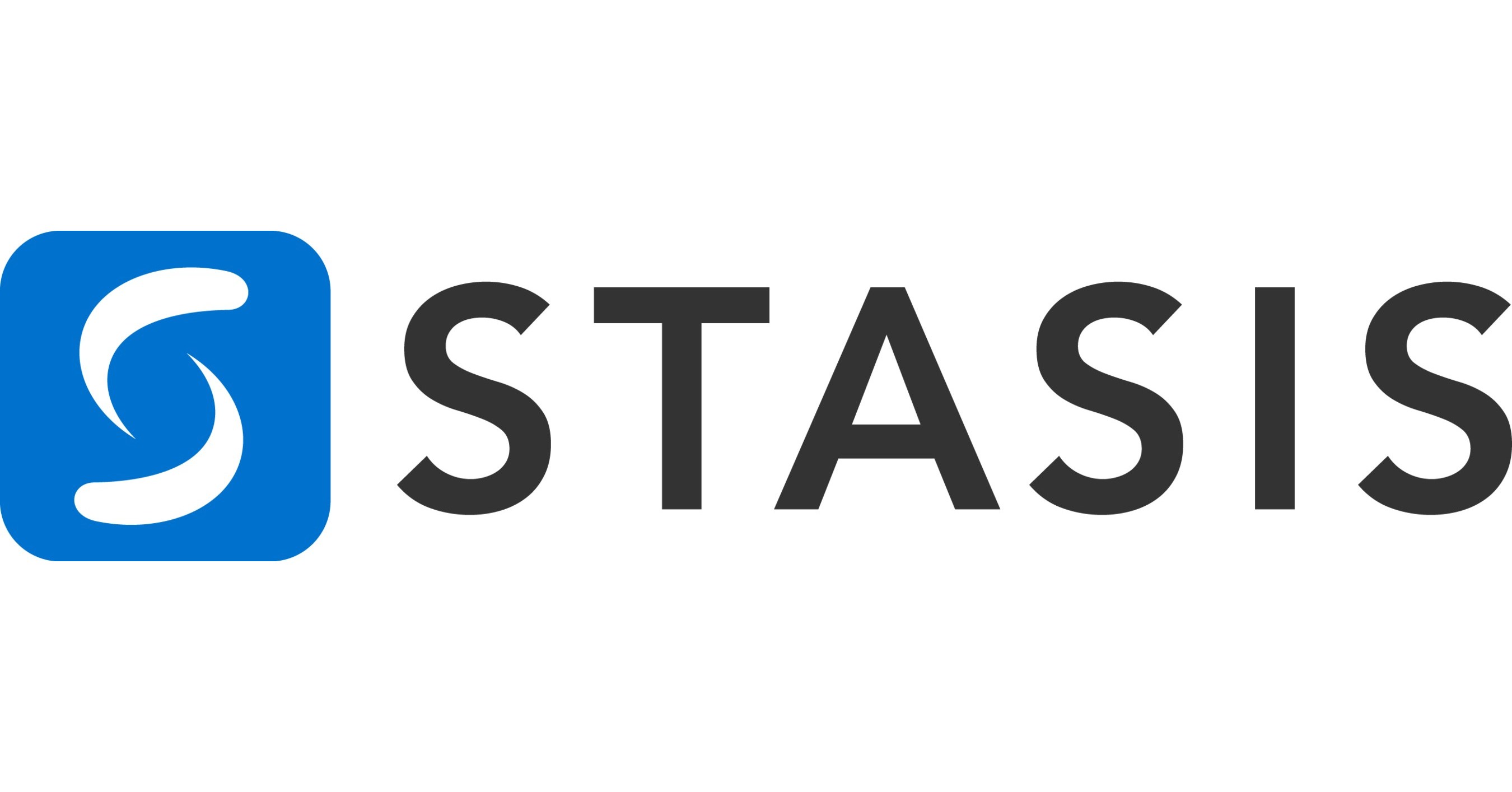 Bengaluru's Cloudnine Hospital Implements Stasis Smart Monitoring ...