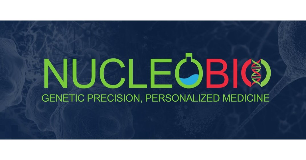 NucleoBio Concludes Preliminary Tests For New Drug to Treat Aggressive ...