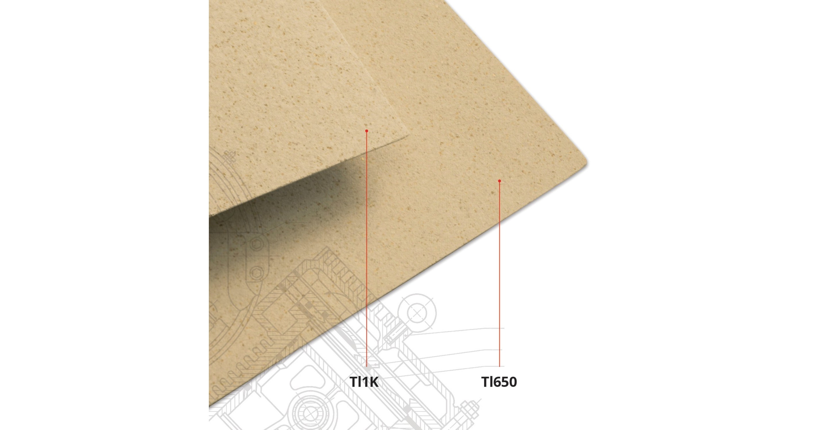 Interface Performance Materials Unveils First Odor-Free Thermal ...