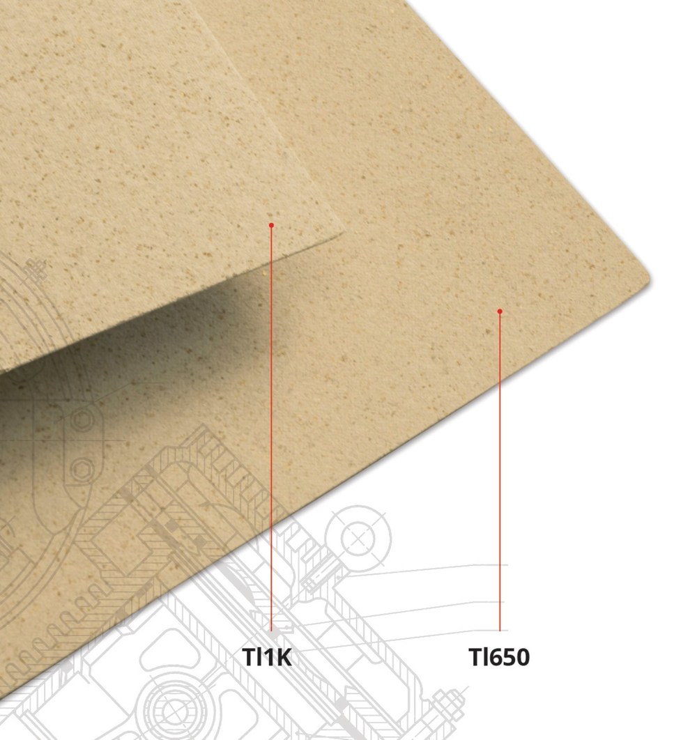 Interface Performance Materials Unveils First Odor-Free Thermal ...