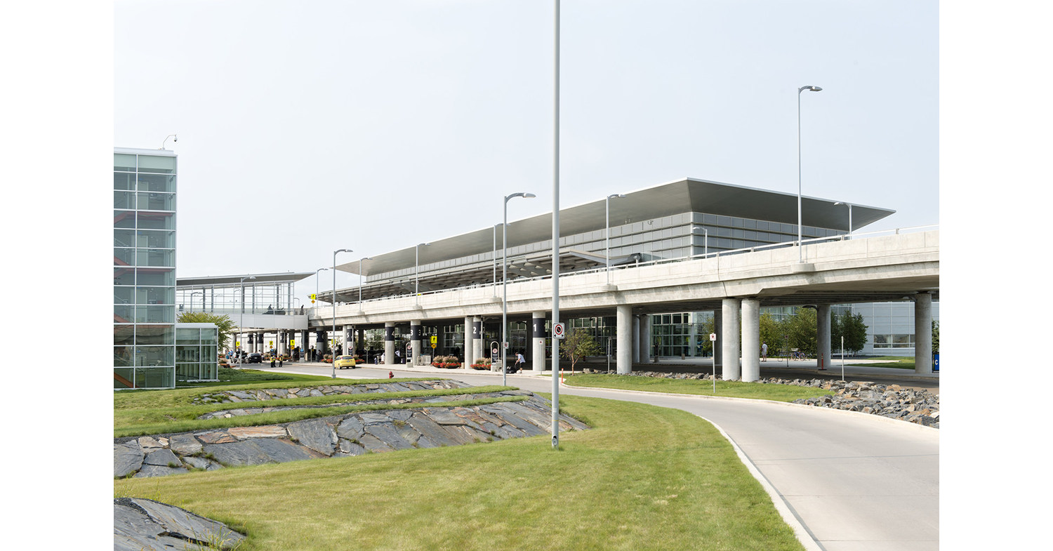 Primary Inspection Kiosks and eDeclaration app now available at ...