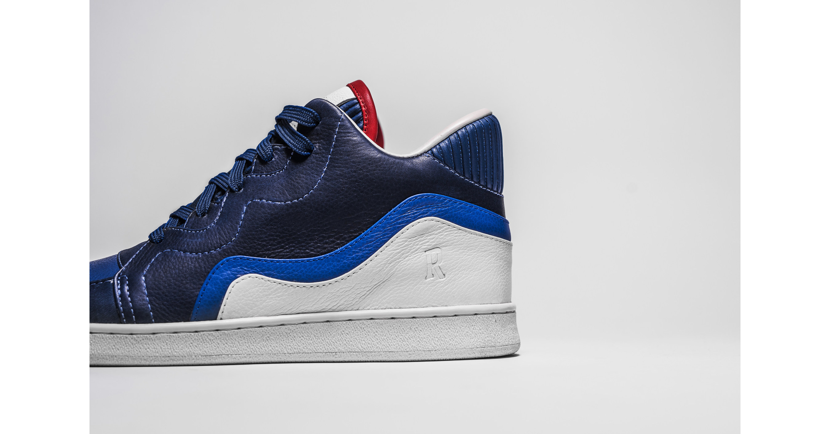 Sneaker Heads And Snack Lovers Have Met Their Match With Ruffles ...