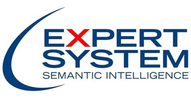 Expert System qualifiée d'acteur majeur parmi les fournisseurs d ...