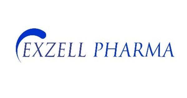 EsopH™, an innovative therapy for heartburn, approved for Canada