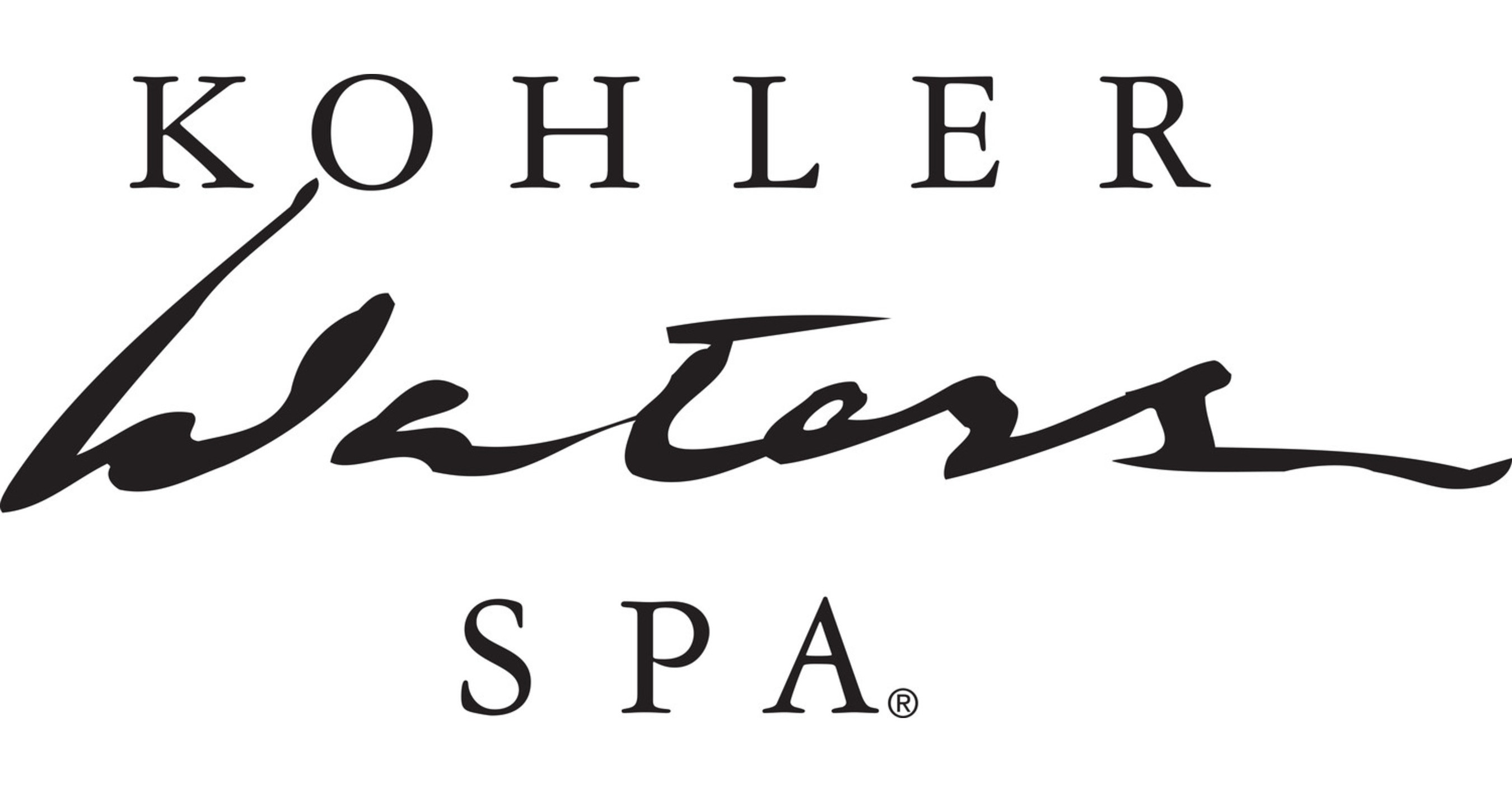 Kohler Logo Png