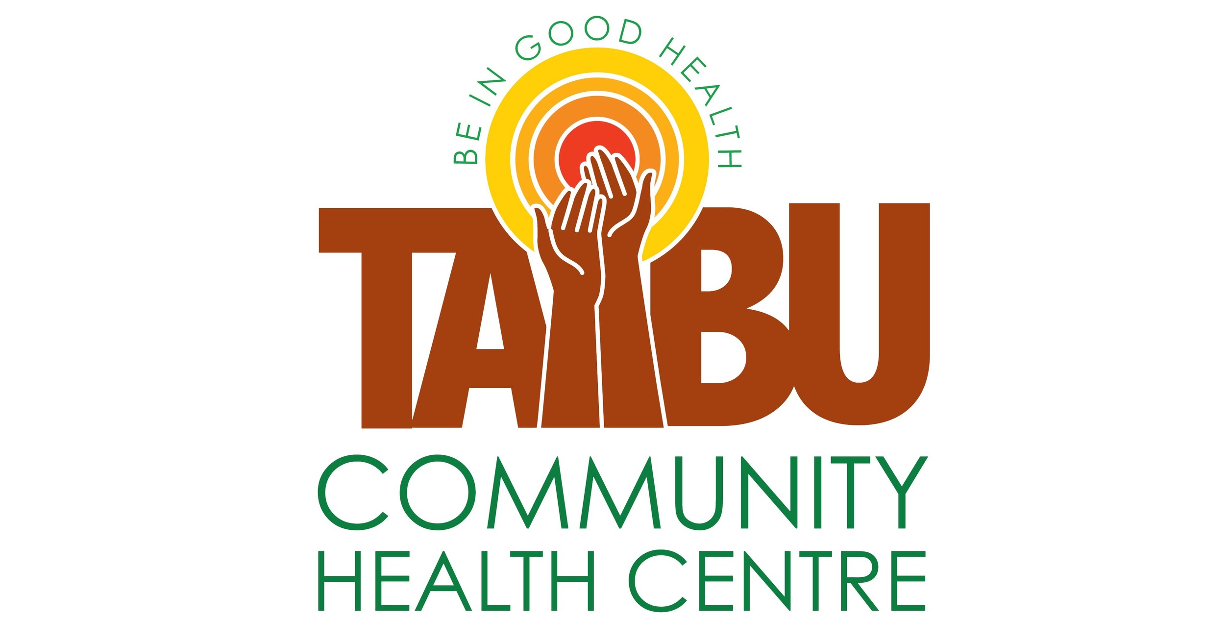 TAIBU CHC to celebrate its 10th Anniversary - Decade of Excellence on ...