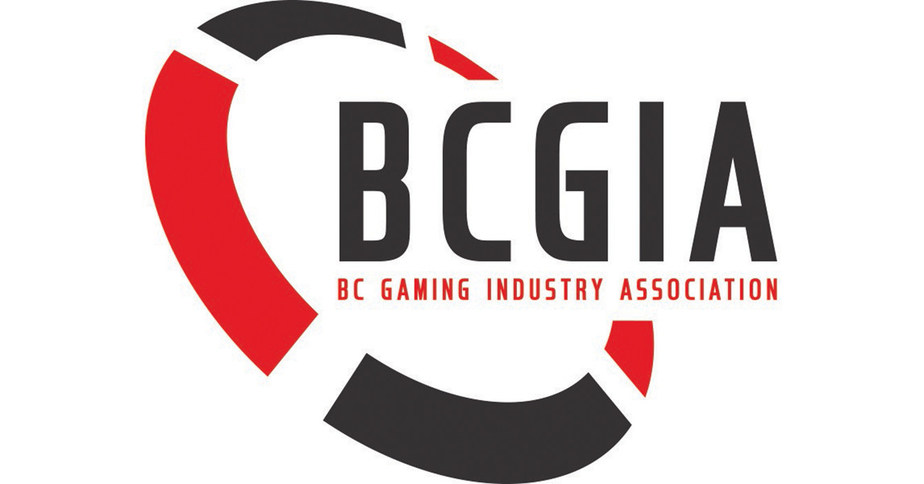 BC Gaming Industry Welcomes Peter German Report; Commits to Efficient ...