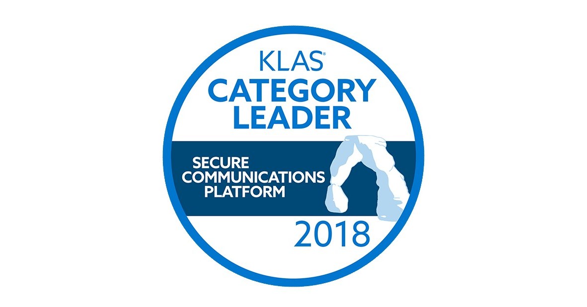 Telmediq Mobility Strategy Simplifies Device Sharing for Nurses