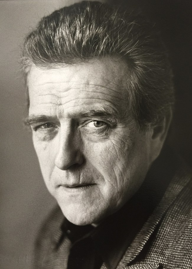 Family Statement Regarding the Death of Stage, Film and Television ...