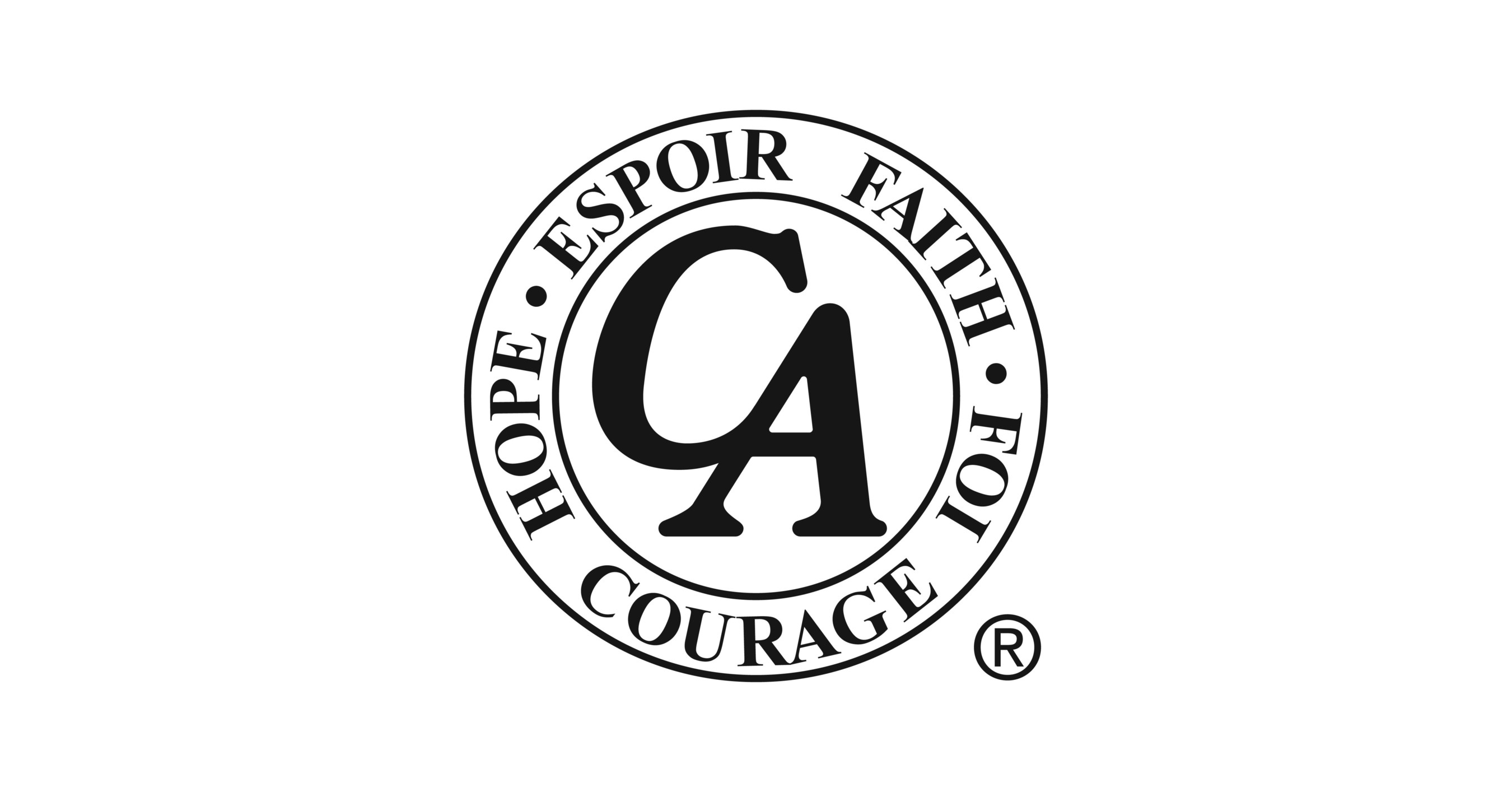 34th World Congress of Cocaine Anonymous from June 28 to July 2 at the ...