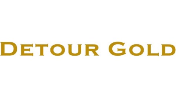 Detour Gold Provides Updated Life of Mine Plan and Reaffirms Commitment ...