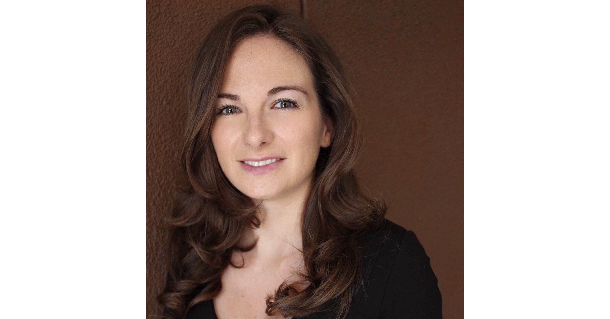 MuteSix hires Maria Claudio as Chief Marketing Officer