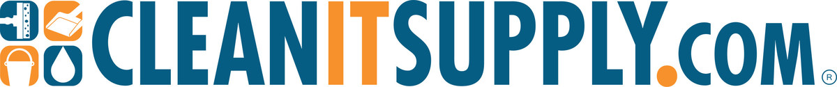 CleanItSupply.com finishes second to Staples in a recent ranking of the ...