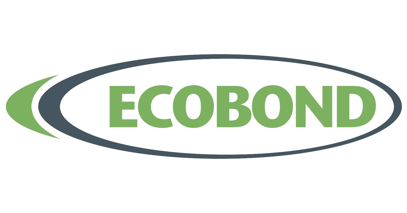 ECOBOND® Paint, LLC Defends HUD and Allegations That They Failed to ...